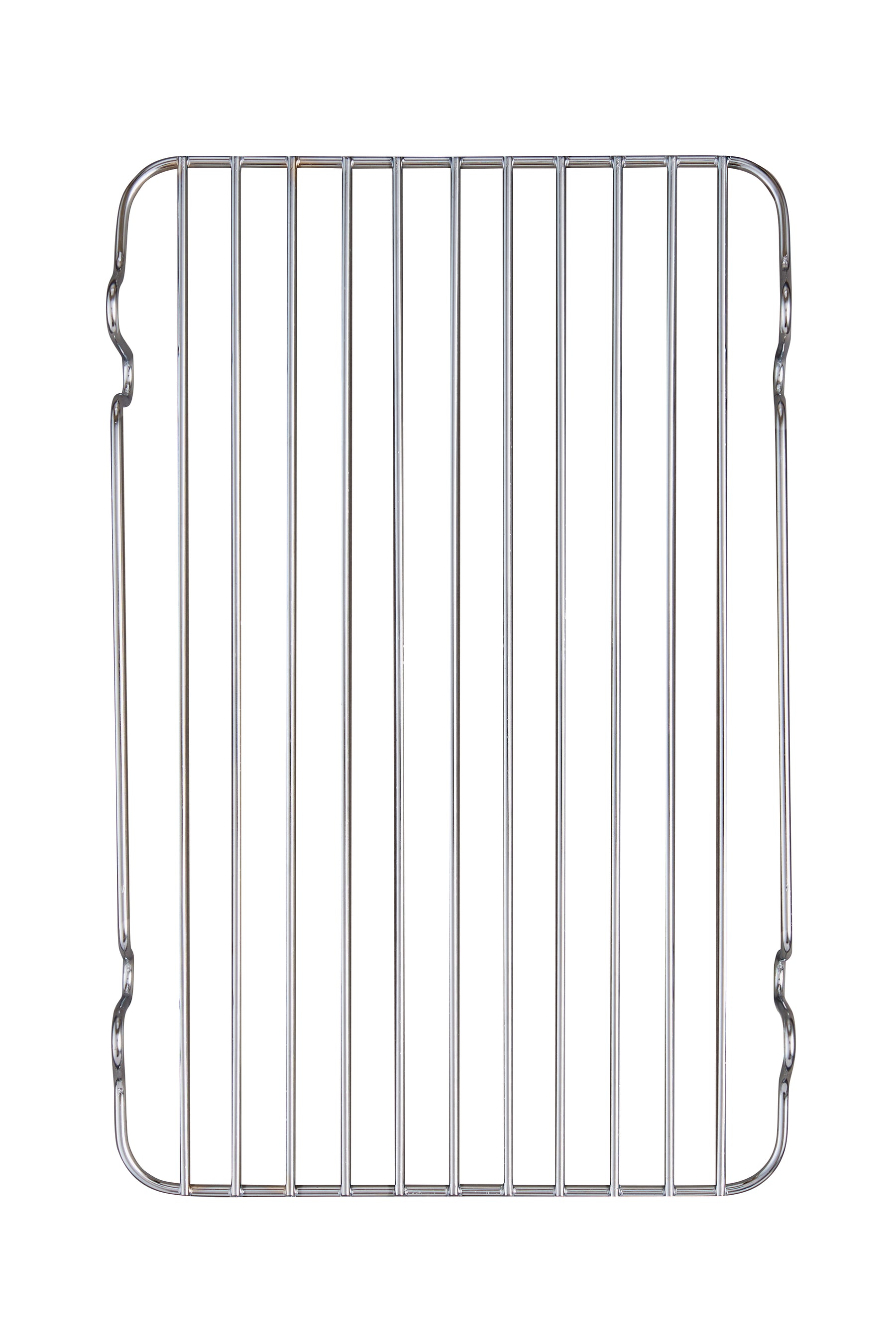 Broiler Rack – 12 x 7.5