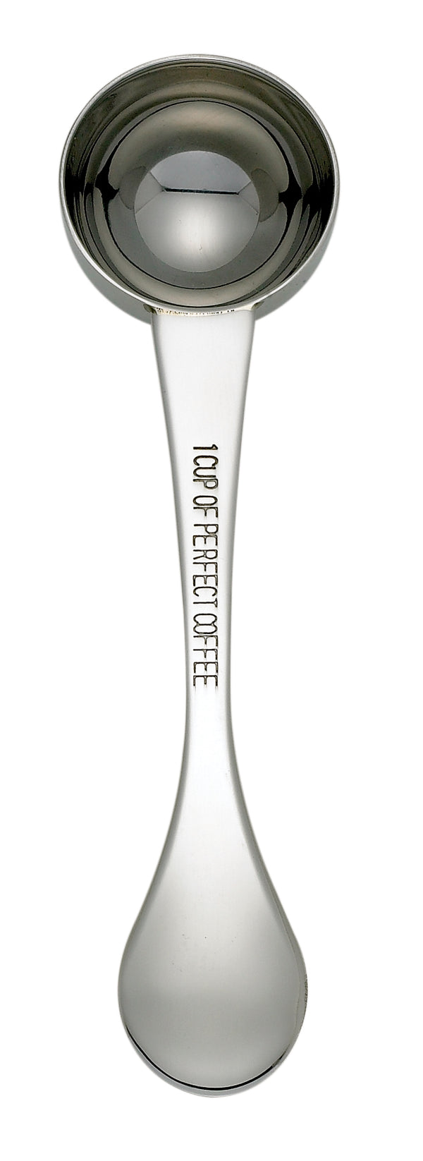 Perfect Coffee Scoop – 1tbsp – S. Feldman Housewares