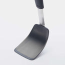 OXO Good Grips Silicone Flexible Turner