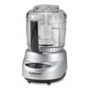 Cuisinart Mini-Prep Plus Food Processor