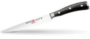 Wusthof Classic Ikon 6" Utility Knife