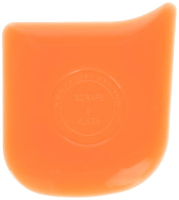 All Purpose Food / Kitchen Scraper