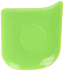 All Purpose Food / Kitchen Scraper