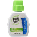 Liquid Paper Correction Fluid