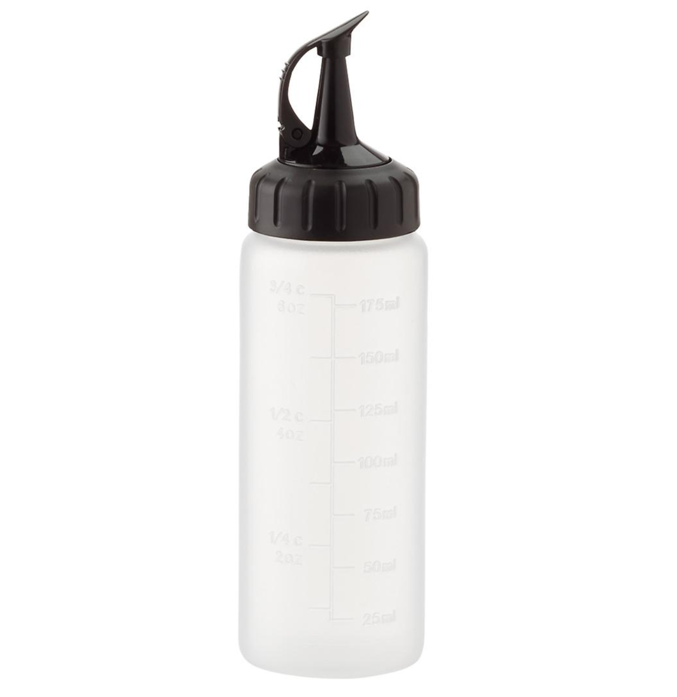 Oxo Chef S Squeeze Bottle 6oz