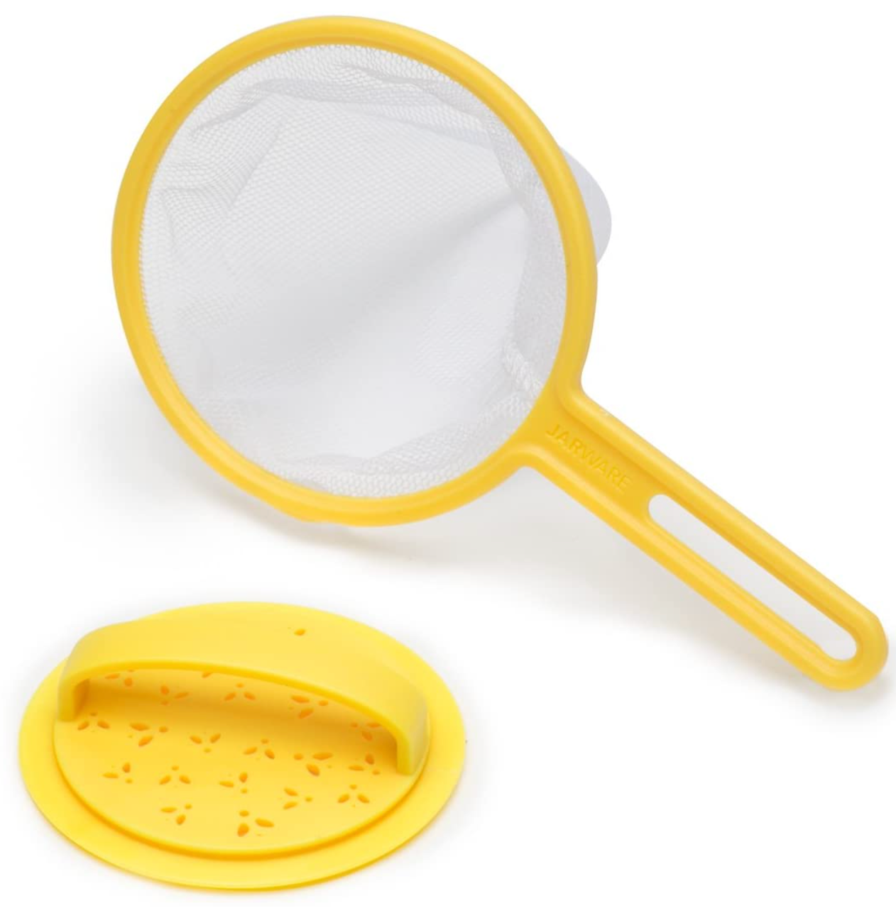 Firefly Kit – Catch a Jar Full And Watch Them Shine