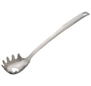 Spaghetti Ladle and Pasta Server with Long Handle – 12.5in