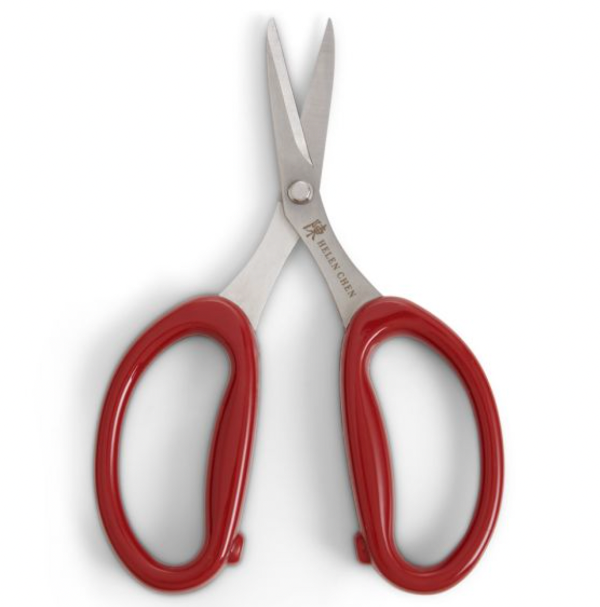 Helen's Asian Kitchen Universal Scissors