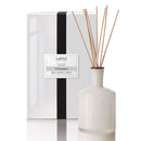 Lafco Champagne Reed Diffuser – 15.5 oz