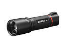 Coast Pure Beam Focusing Flashlight