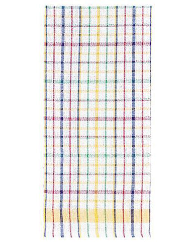 Ritz Royale Wonder Towel – Multi Color