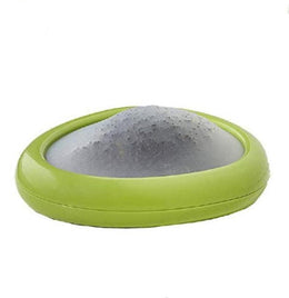 Joie Avocado Pod - Fresh Avocado Keeper | S. Feldman