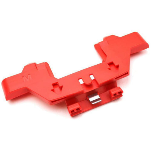 Miele Bag Bracket for Compact C2 S6000 Series – S. Feldman Housewares