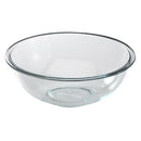 Pyrex Smart Essentials Mixing Bowl, 4 Qt