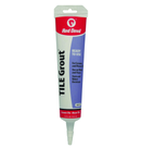 Pre-Mixed Tile Grout – 5.5oz